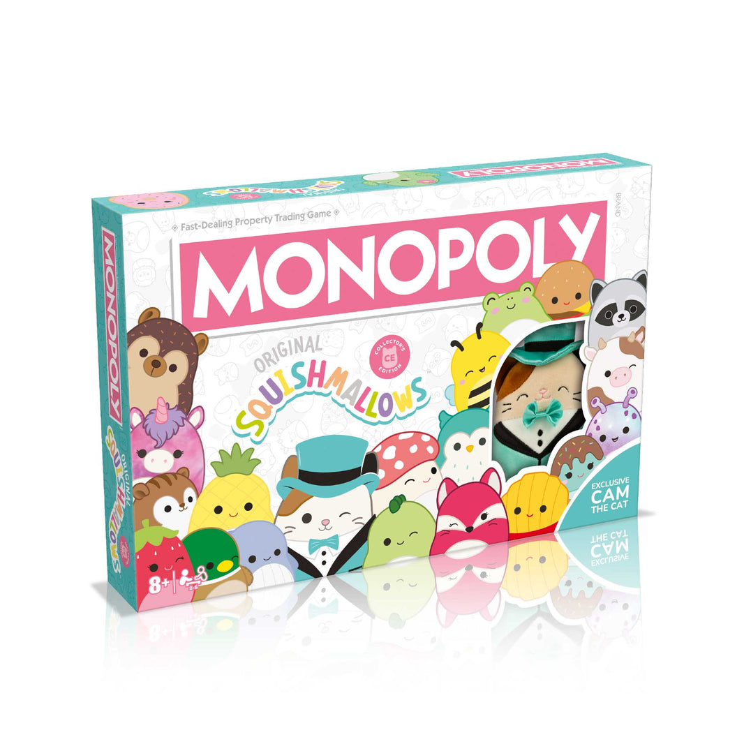 Monopoly Dreams Melbourne | Online Store – Monopoly Dreams Melbourne ...