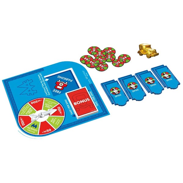 Monopoly Dreams Melbourne | Online Store – Monopoly Dreams Melbourne ...